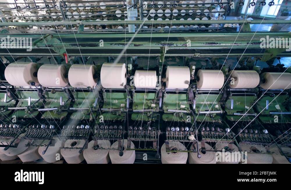 Sewing machine warehouse Stock Videos & Footage - HD and 4K Video Clips ...