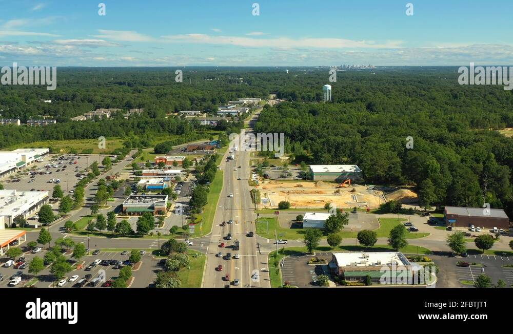 Chester water tower Stock Videos & Footage - HD and 4K Video Clips - Alamy