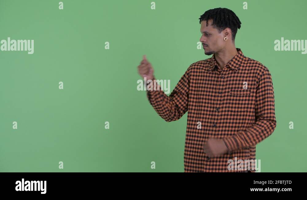 Snapping up Stock Videos & Footage - HD and 4K Video Clips - Alamy