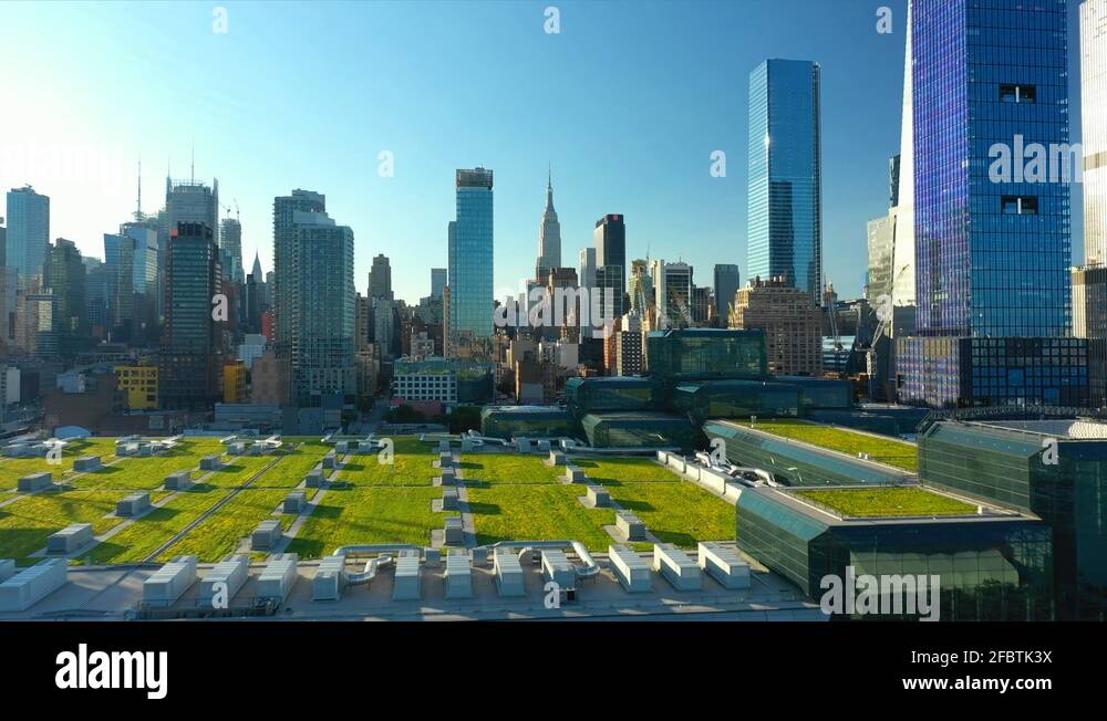 Empire state development Stock Videos & Footage - HD and 4K Video Clips ...