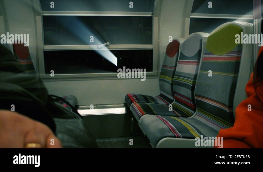 Train beams Stock Videos & Footage - HD and 4K Video Clips - Alamy