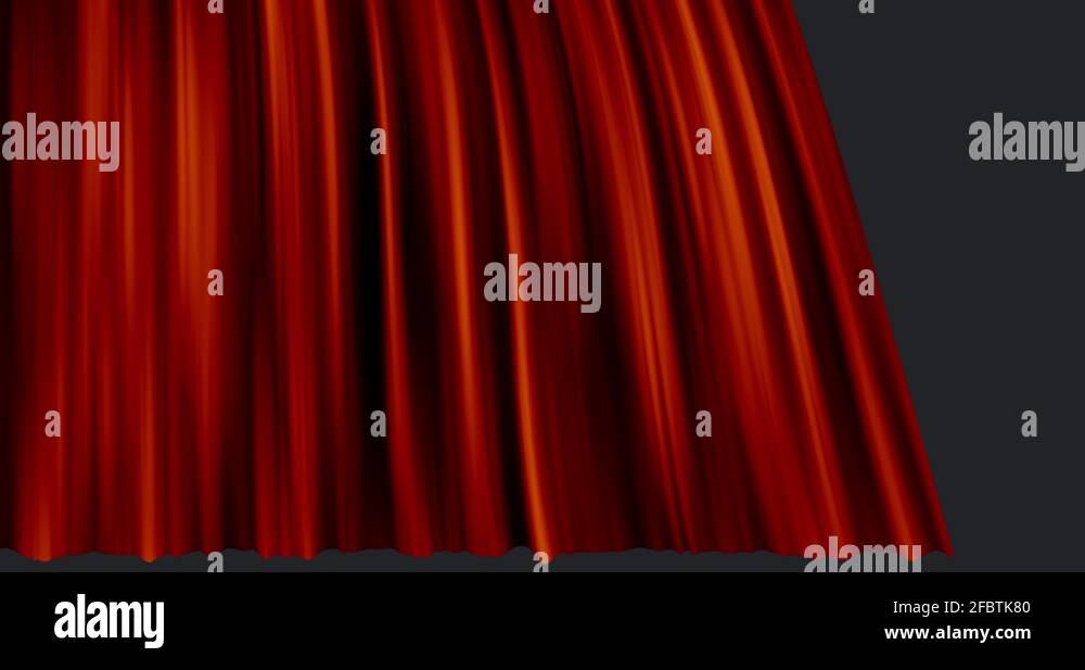 Fin symbol Stock Videos & Footage - HD and 4K Video Clips - Alamy