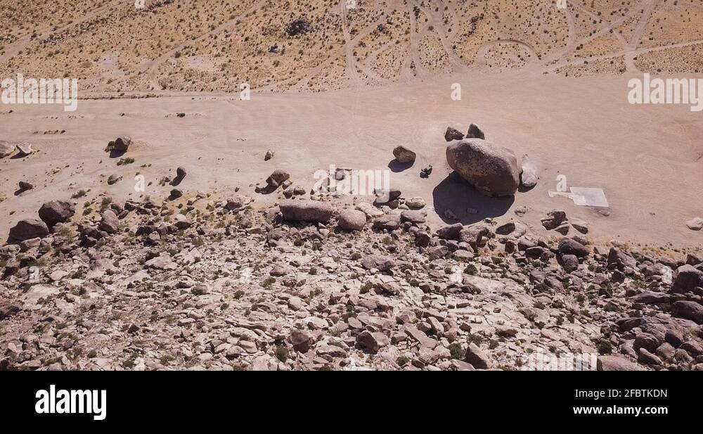 Scree slope Stock Videos & Footage - HD and 4K Video Clips - Alamy