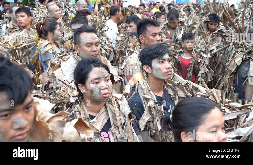 Filipino devotion Stock Videos & Footage - HD and 4K Video Clips - Alamy