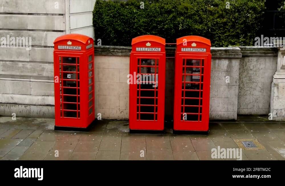 London booth Stock Videos & Footage - HD and 4K Video Clips - Alamy