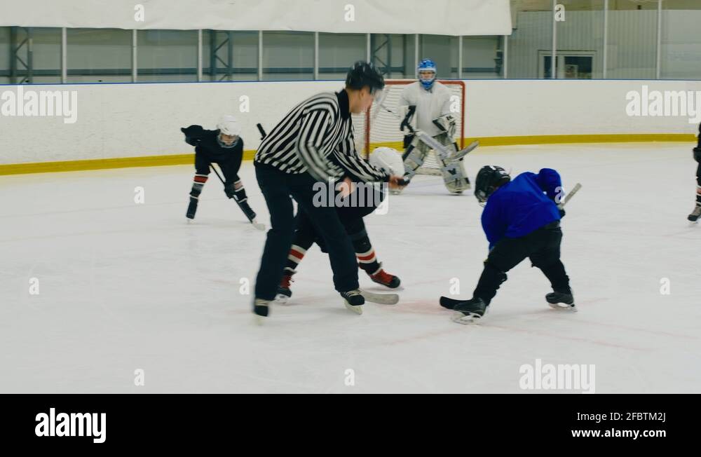 Referee children Stock Videos & Footage - HD and 4K Video Clips - Alamy