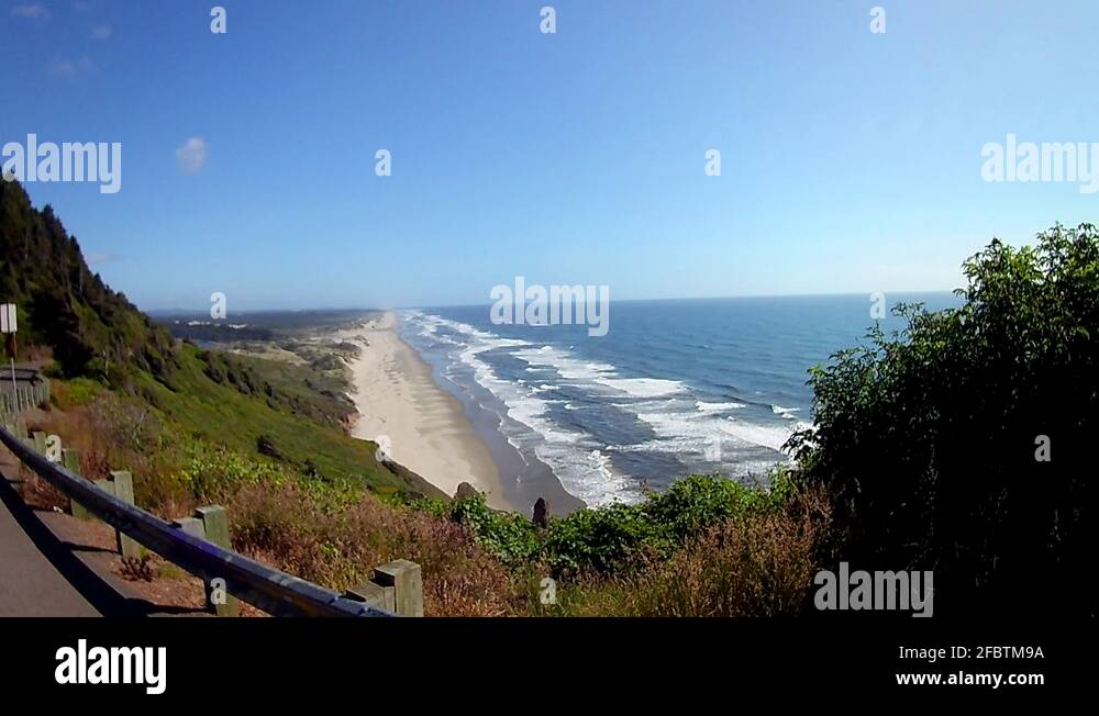 Picture_postcard Stock Videos & Footage - HD and 4K Video Clips - Alamy