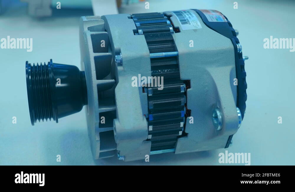 Direct drive generator Stock Videos & Footage - HD and 4K Video Clips ...