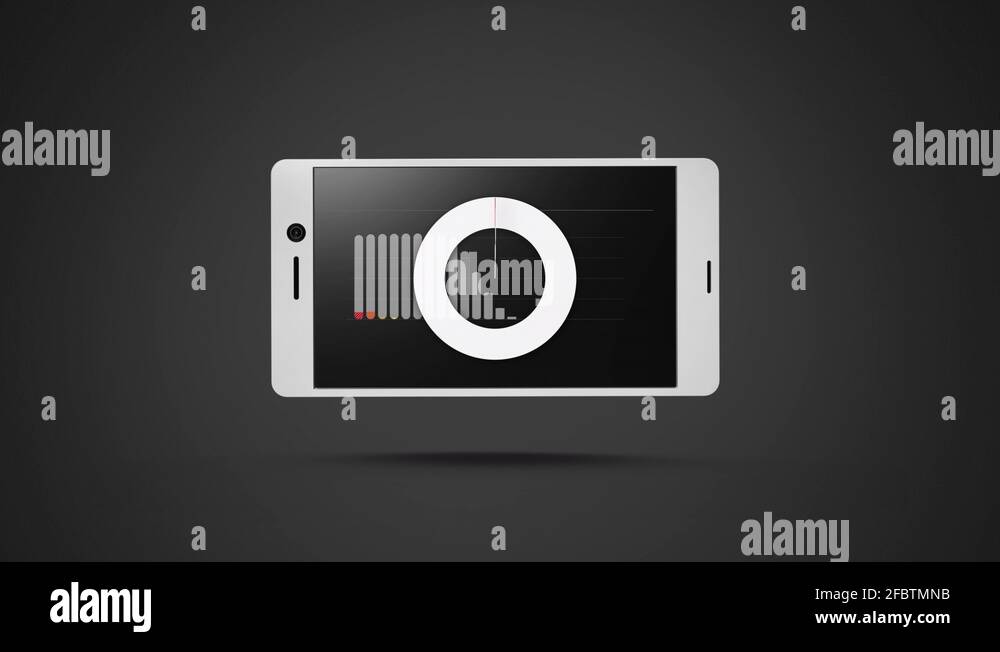 Loud colours Stock Videos & Footage - HD and 4K Video Clips - Alamy