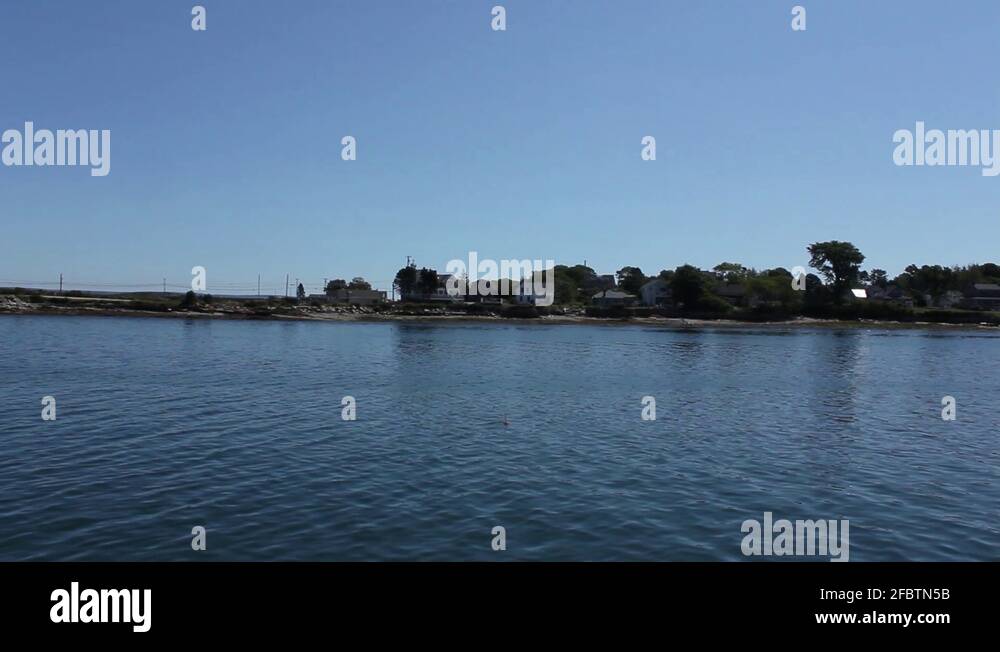 Sky boat Stock Videos & Footage - HD and 4K Video Clips - Alamy