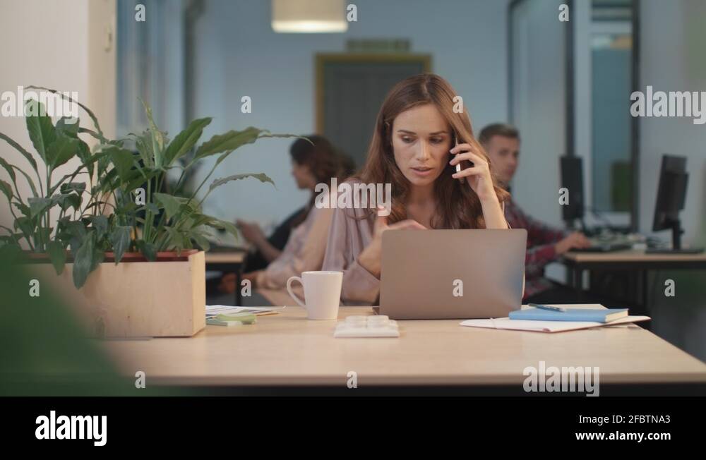 How to solve problems Stock Videos & Footage - HD and 4K Video Clips ...