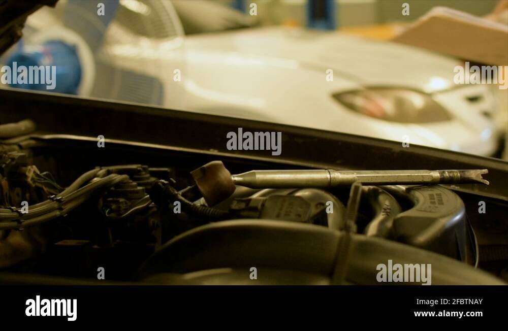 Checking inspection Stock Videos & Footage - HD and 4K Video Clips - Alamy