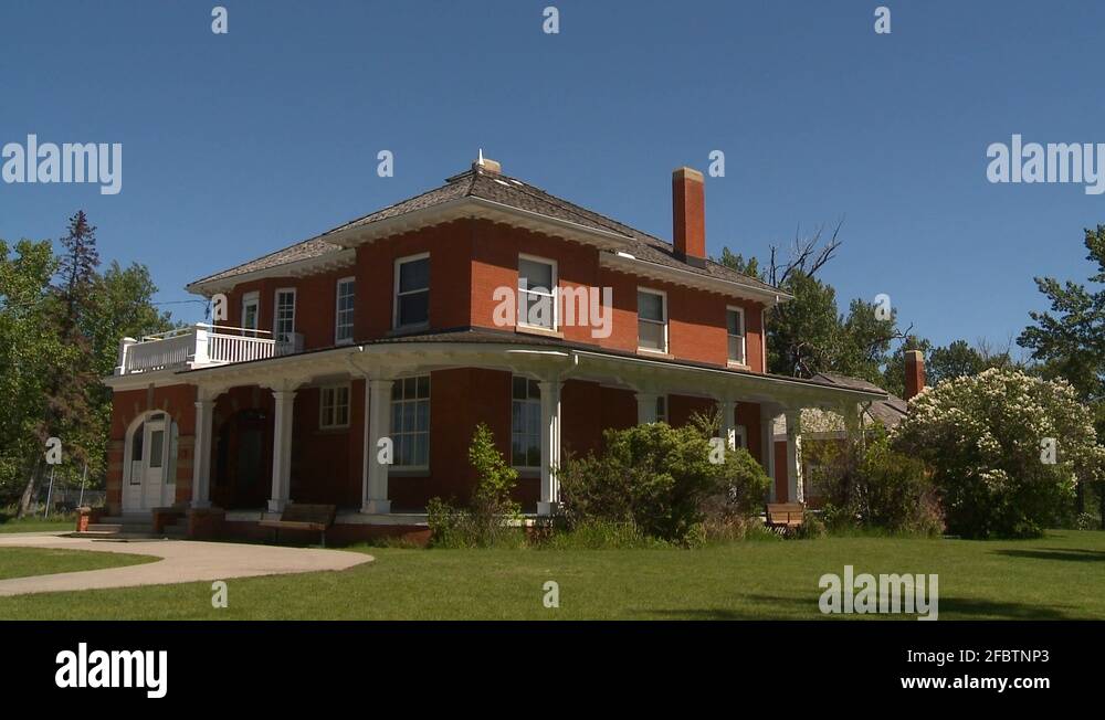 Colonel james Stock Videos & Footage - HD and 4K Video Clips - Alamy