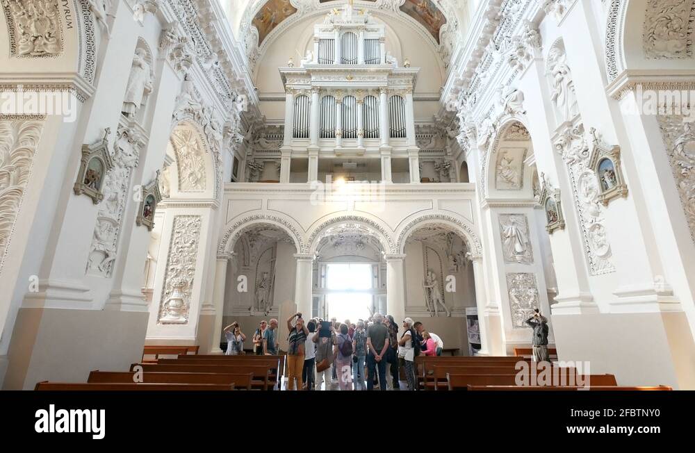 Peter organ Stock Videos & Footage - HD and 4K Video Clips - Alamy