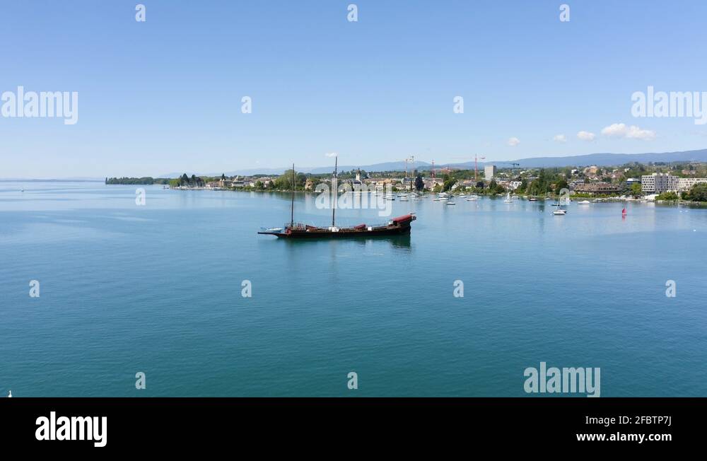 Medieval galley Stock Videos & Footage - HD and 4K Video Clips - Alamy
