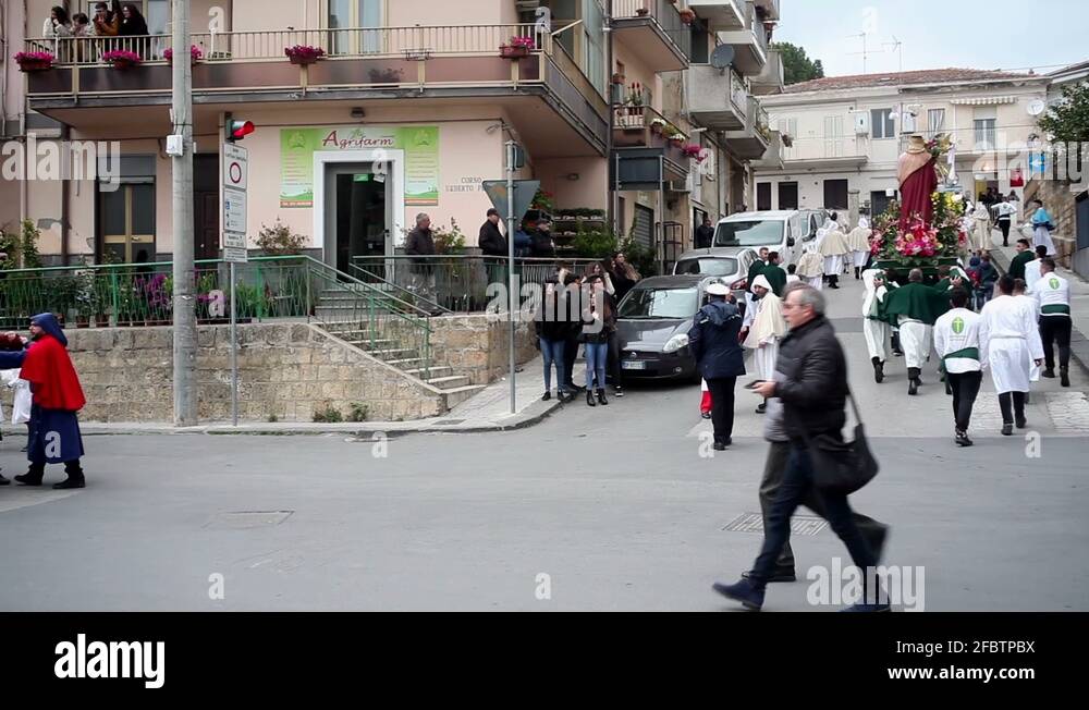 Risen christ Stock Videos & Footage - HD and 4K Video Clips - Alamy