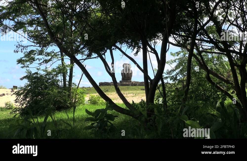 Huki Stock Videos & Footage - HD and 4K Video Clips - Alamy