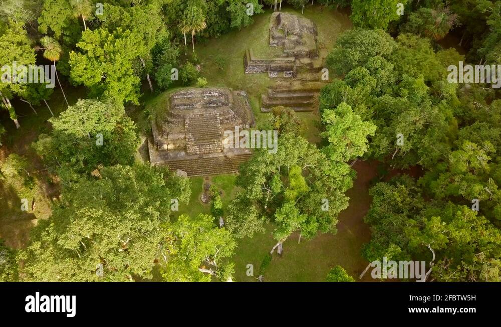 Tikal temple sun Stock Videos & Footage - HD and 4K Video Clips - Alamy
