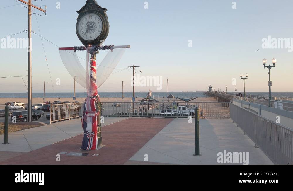 Seal clock Stock Videos & Footage - HD and 4K Video Clips - Alamy