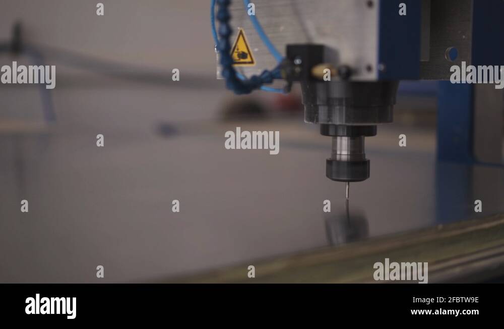 Circular control Stock Videos & Footage - HD and 4K Video Clips - Alamy