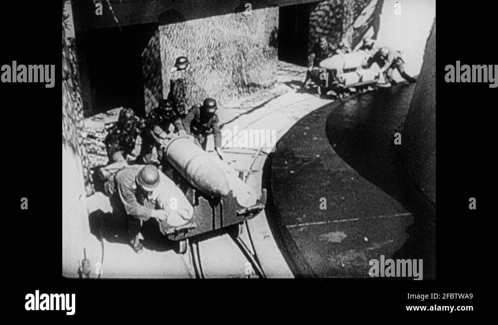 Nazi germany 1940s holocaust Stock Videos & Footage - HD and 4K Video ...