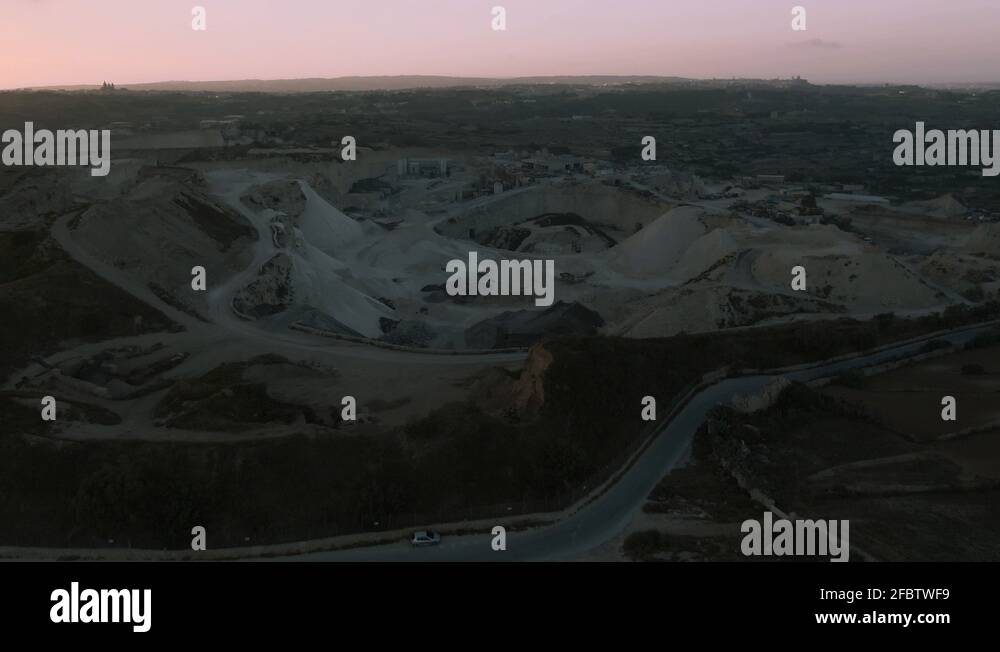 Limestone heritage malta Stock Videos & Footage - HD and 4K Video Clips ...