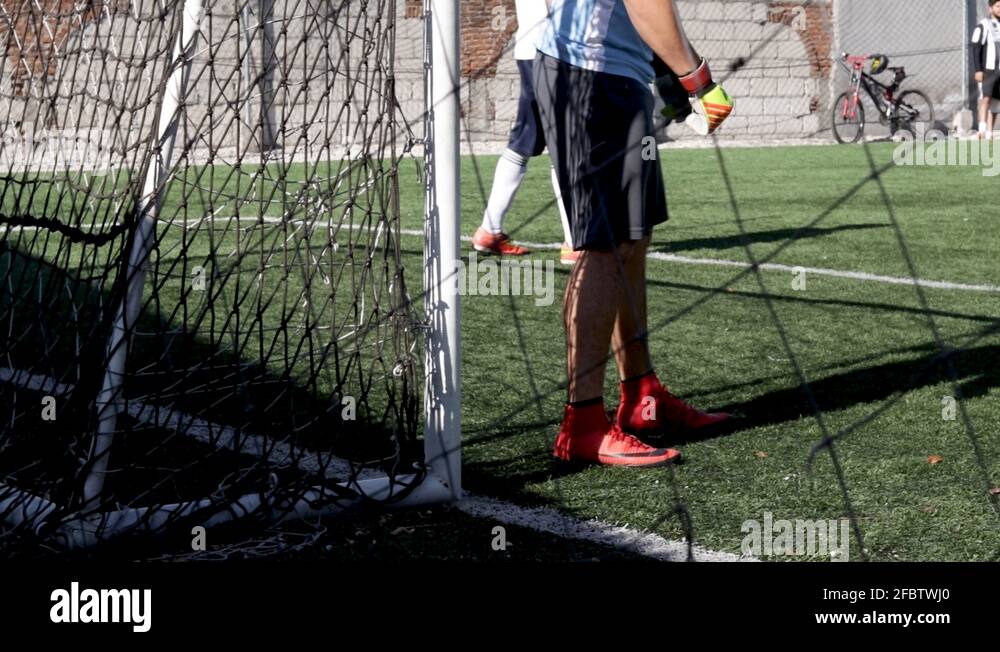 Fending Stock Videos & Footage - HD and 4K Video Clips - Alamy