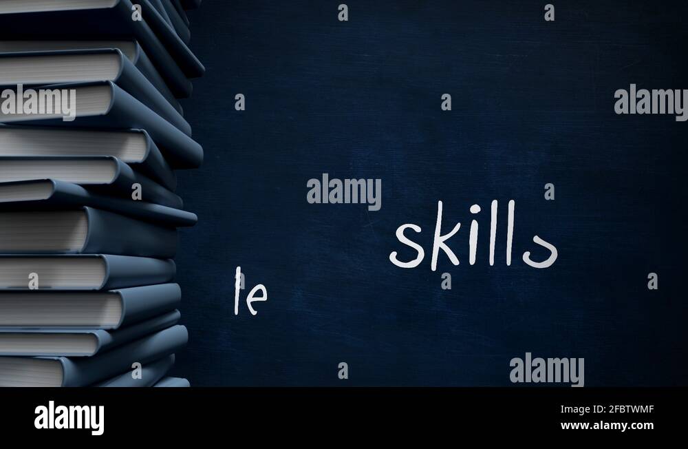 Stack of text books Stock Videos & Footage - HD and 4K Video Clips - Alamy