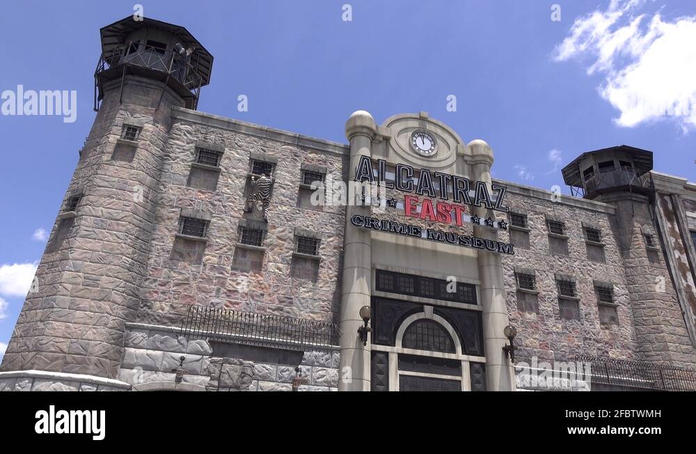 Exterior building crime Stock Videos & Footage - HD and 4K Video Clips ...