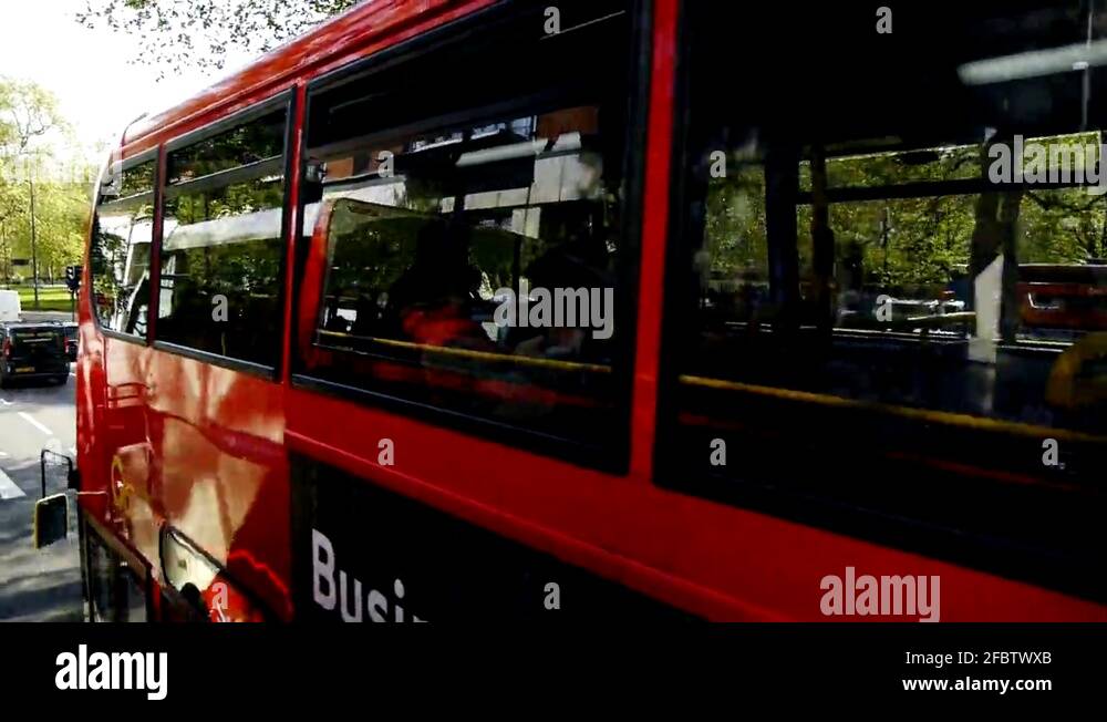 Our bus Stock Videos & Footage - HD and 4K Video Clips - Alamy