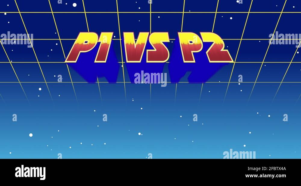 Vs sign Stock Videos & Footage - HD and 4K Video Clips - Alamy