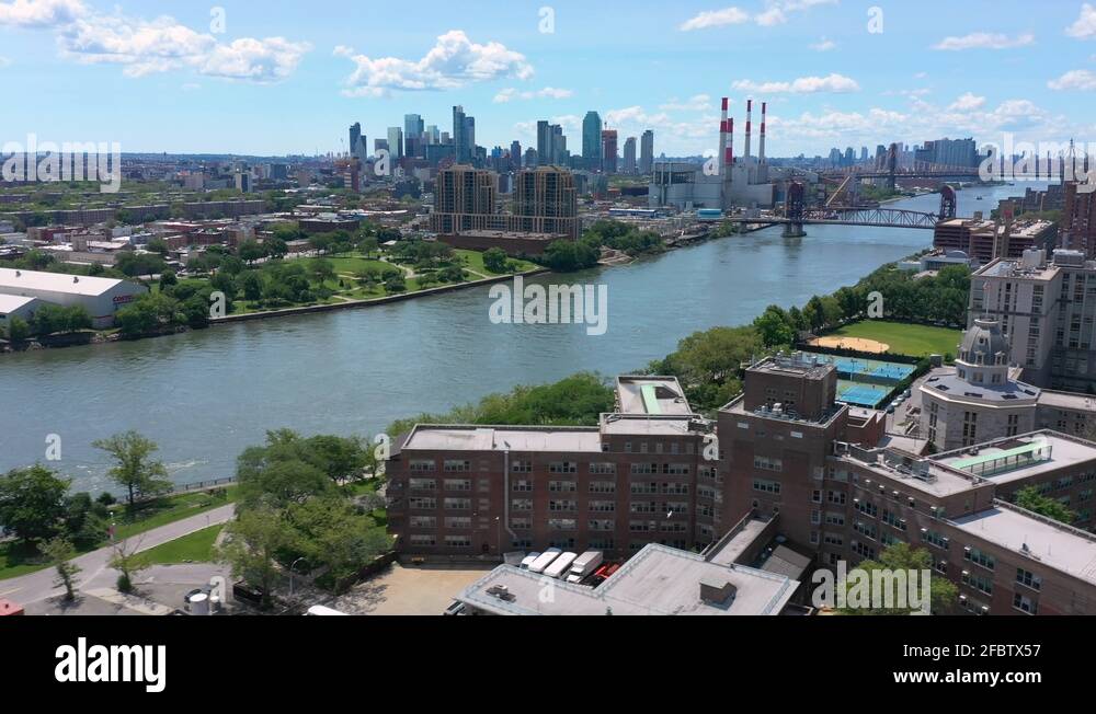 Hunters point Stock Videos & Footage - HD and 4K Video Clips - Alamy