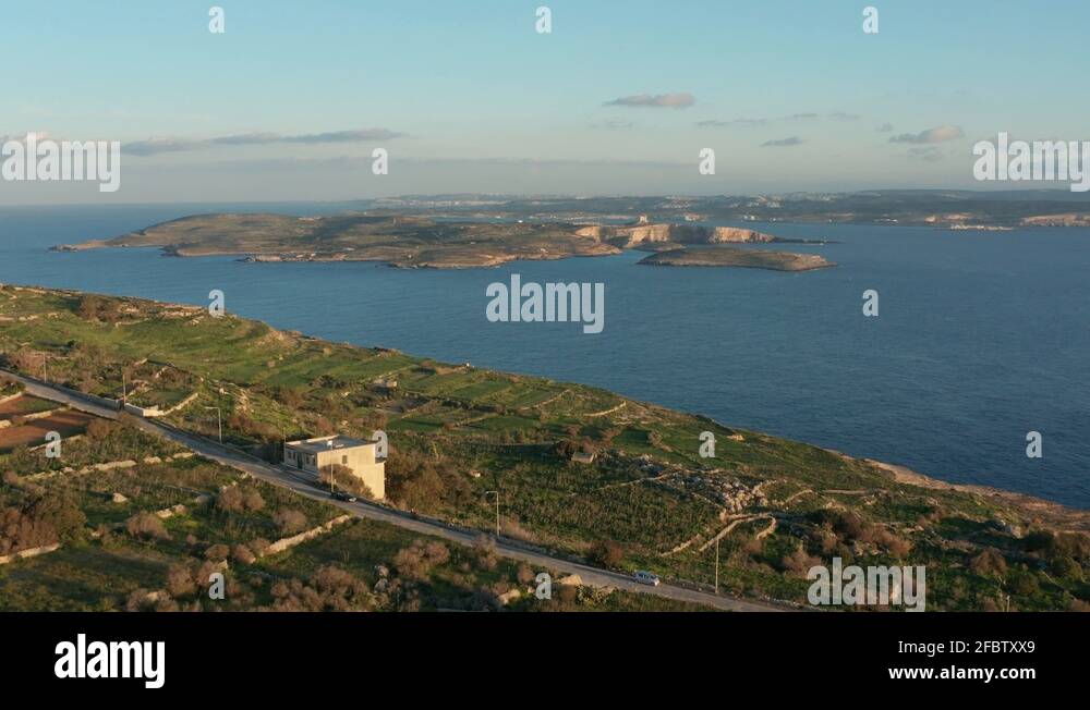 Kemmuna Stock Videos & Footage - HD and 4K Video Clips - Alamy