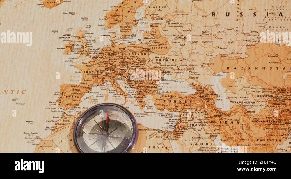 End of world sign Stock Videos & Footage - HD and 4K Video Clips - Alamy