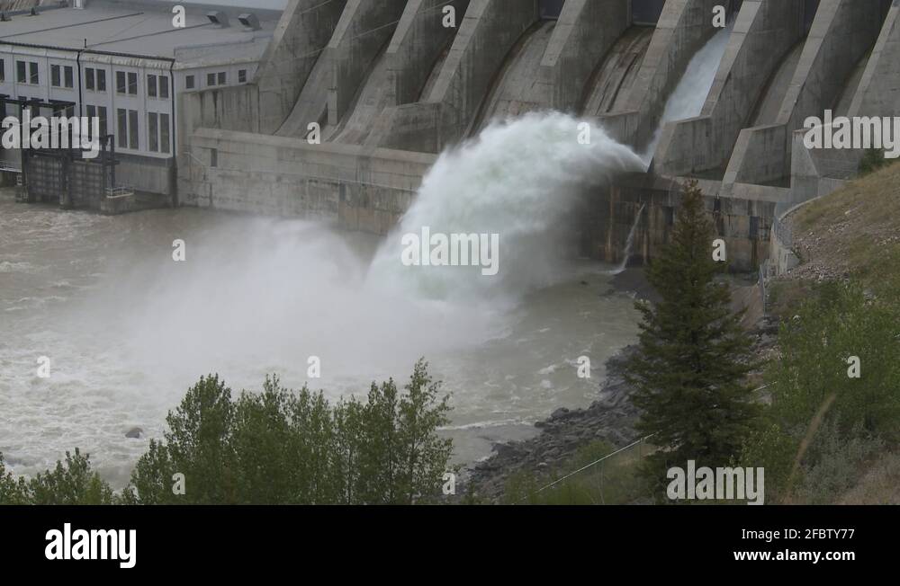 Power force ghost Stock Videos & Footage - HD and 4K Video Clips - Alamy