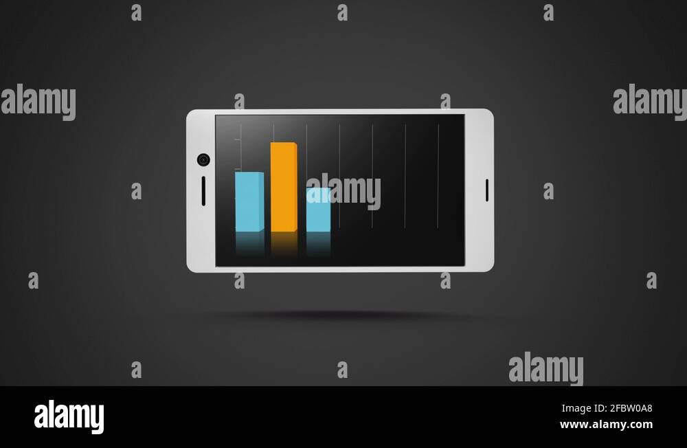 Smart bar Stock Videos & Footage - HD and 4K Video Clips - Alamy