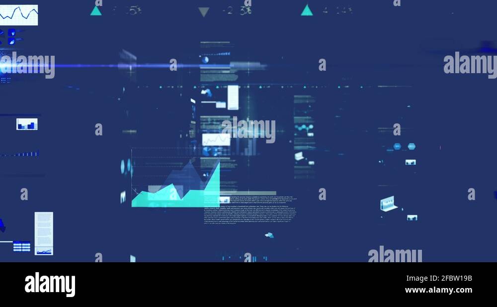 Paragraphs Stock Videos & Footage - HD and 4K Video Clips - Alamy