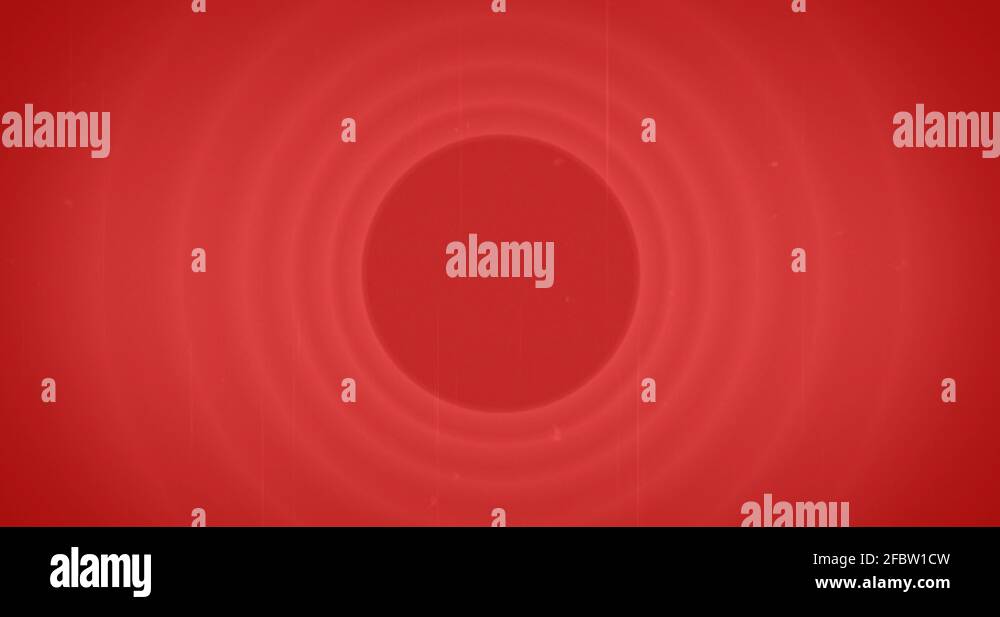 Fin alphabet Stock Videos & Footage - HD and 4K Video Clips - Alamy