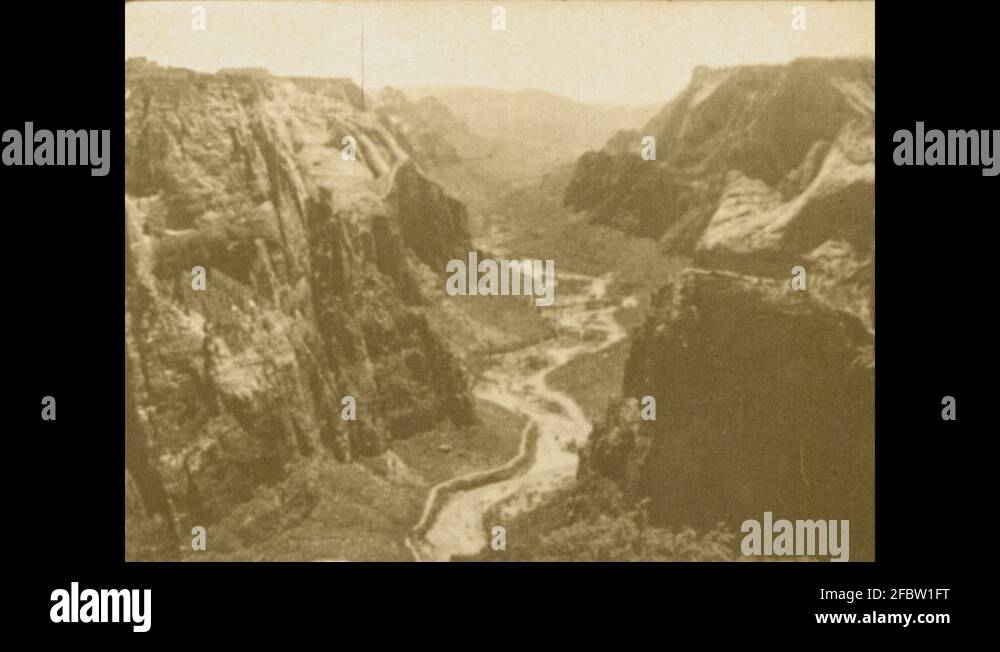 Gorge geography Stock Videos & Footage - HD and 4K Video Clips - Alamy