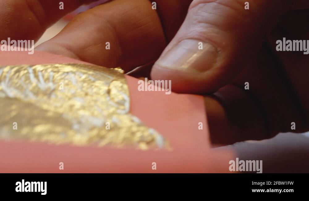 Scratched gold texture Stock Videos & Footage - HD and 4K Video Clips ...