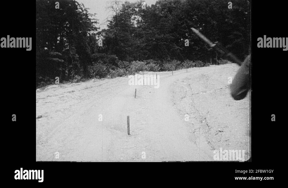 Sergeant guard Stock Videos & Footage - HD and 4K Video Clips - Alamy