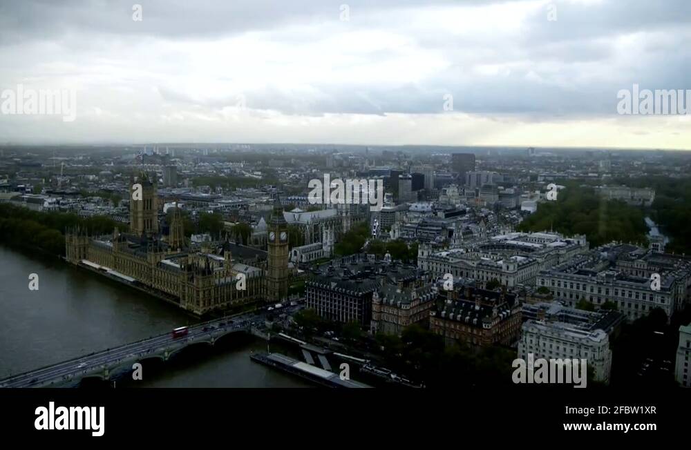 Westminster city of london Stock Videos & Footage - HD and 4K Video ...