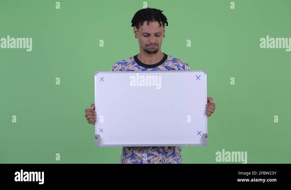 White rasta man Stock Videos & Footage - HD and 4K Video Clips - Alamy