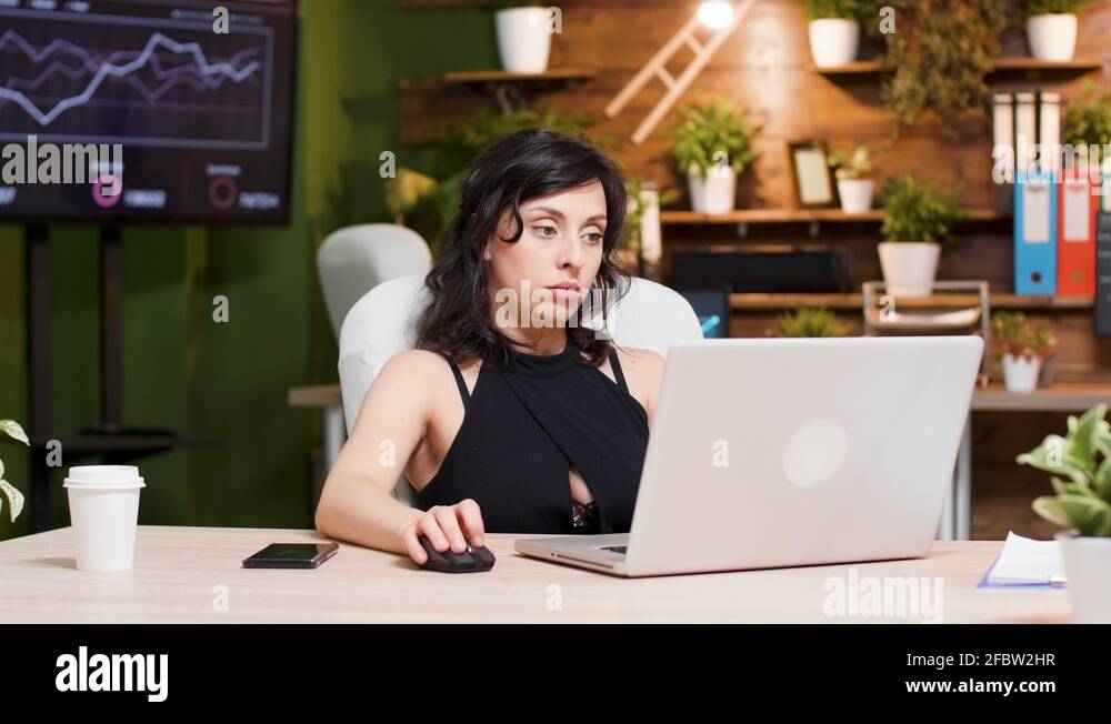 Late for a meeting Stock Videos & Footage - HD and 4K Video Clips - Alamy