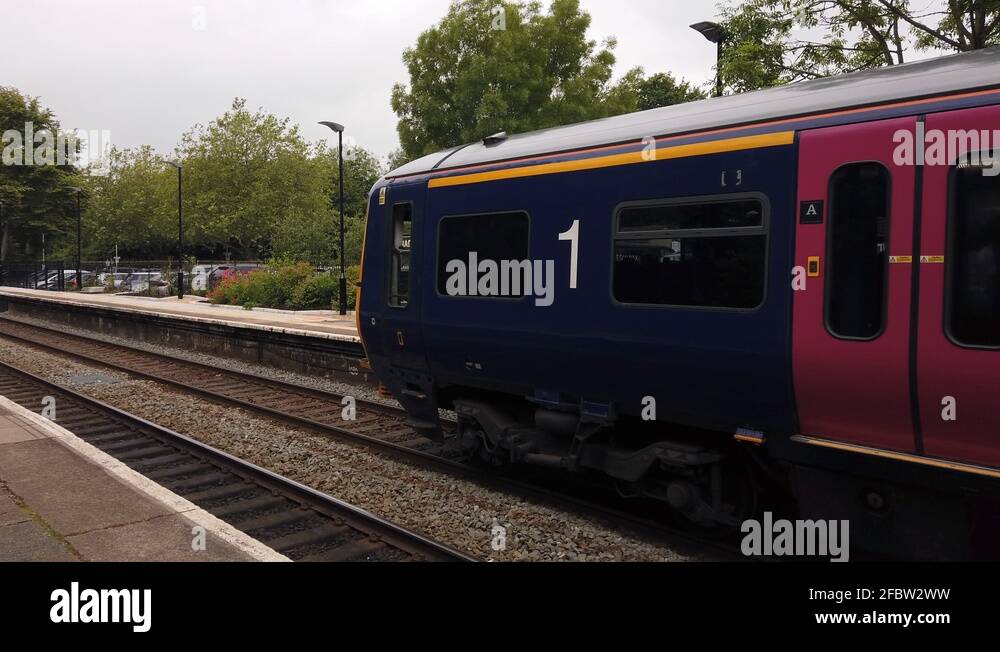 Great western locomotive Stock Videos & Footage - HD and 4K Video Clips ...