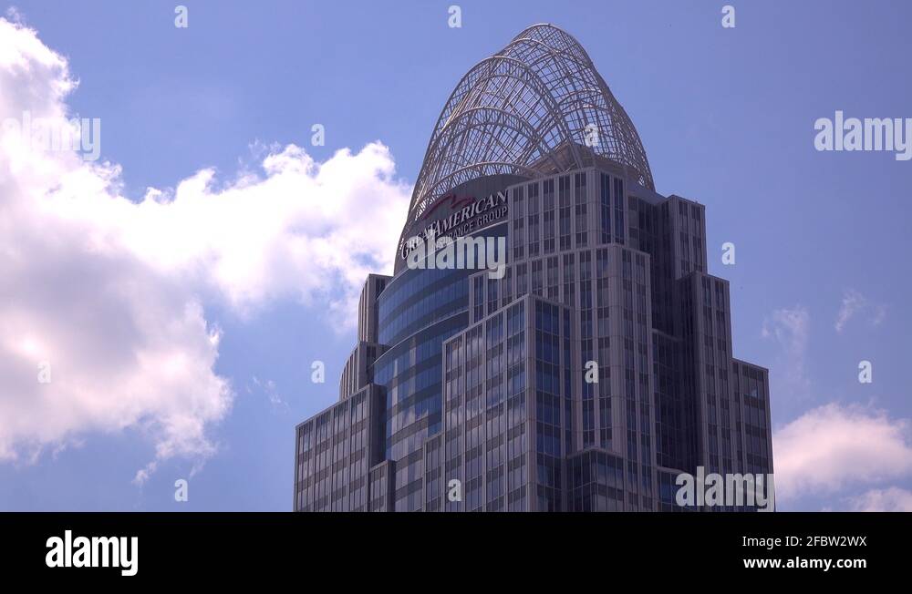 Greatamerican Stock Videos & Footage - HD and 4K Video Clips - Alamy