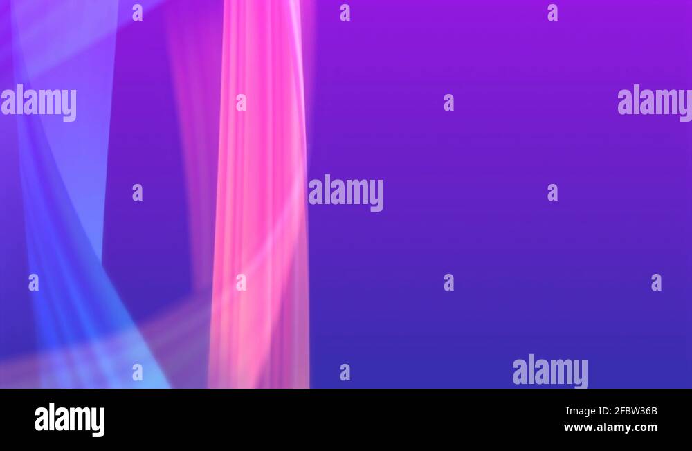 Interaction of shape and color Stock Videos & Footage - HD and 4K Video ...