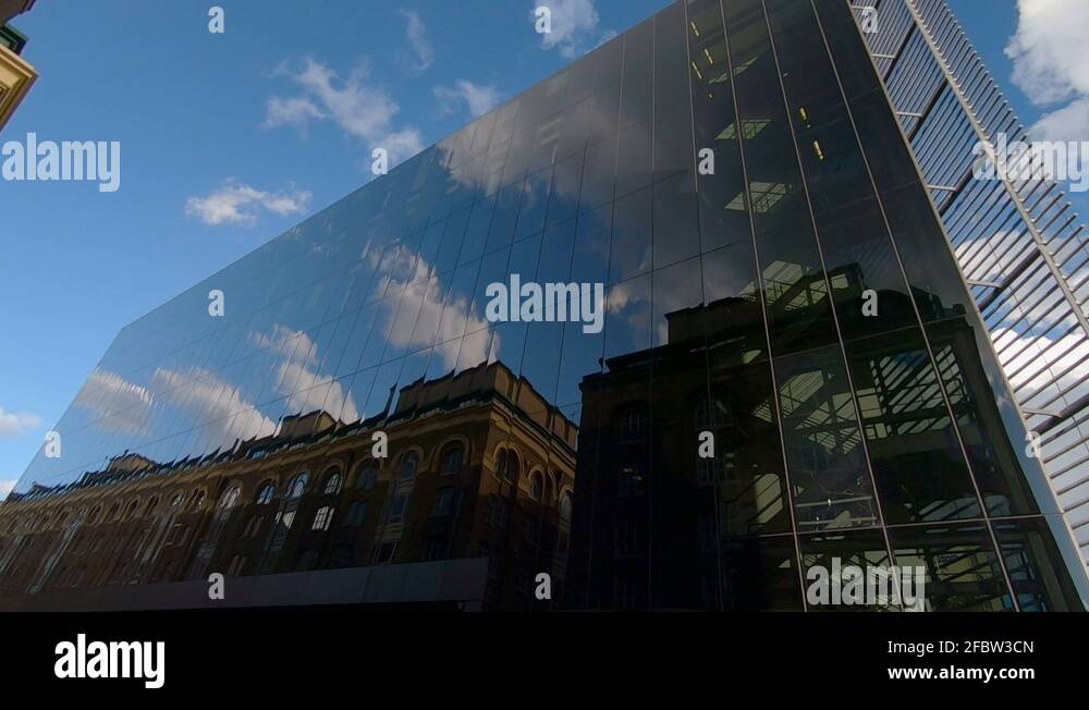 Reflective architecture Stock Videos & Footage - HD and 4K Video Clips ... Reflective architecture Stock Videos & Footage - HD and 4K Video Clips ...