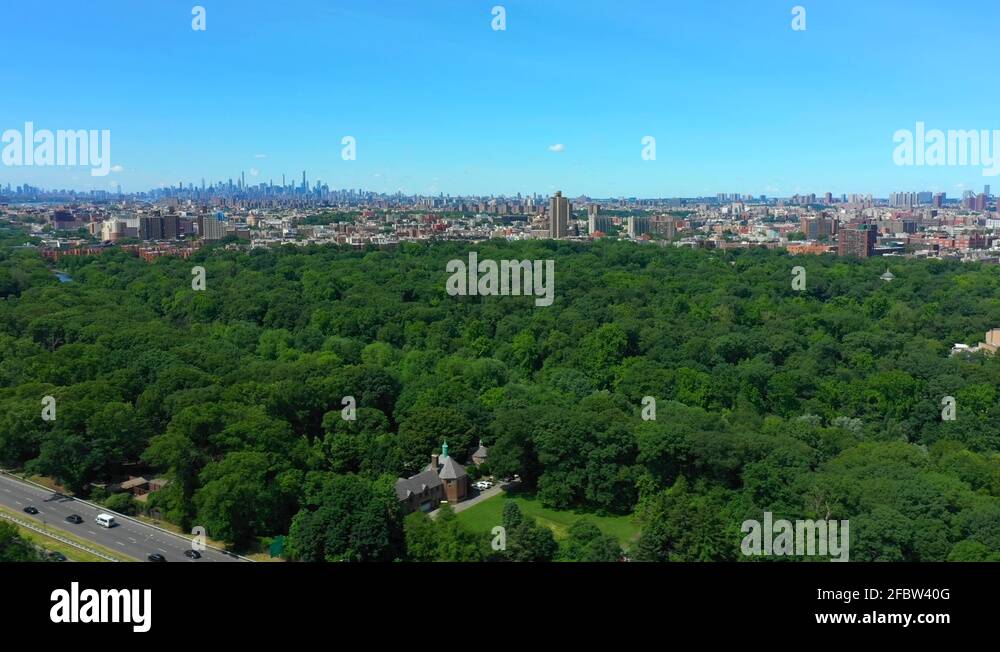 Bronx gardens Stock Videos & Footage - HD and 4K Video Clips - Alamy