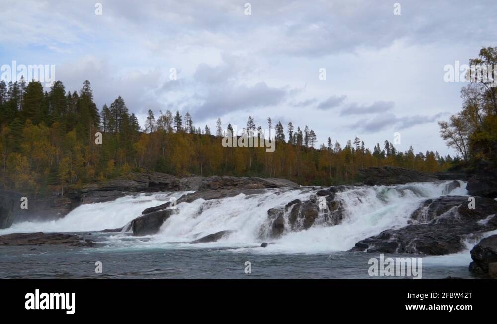North broad water Stock Videos & Footage - HD and 4K Video Clips - Alamy